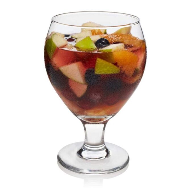 Ly Cà Phê - The best cups supplier Hcmc